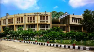 DU SOL Admission (2026) | Courses, Fees, Eligibility & Last Date